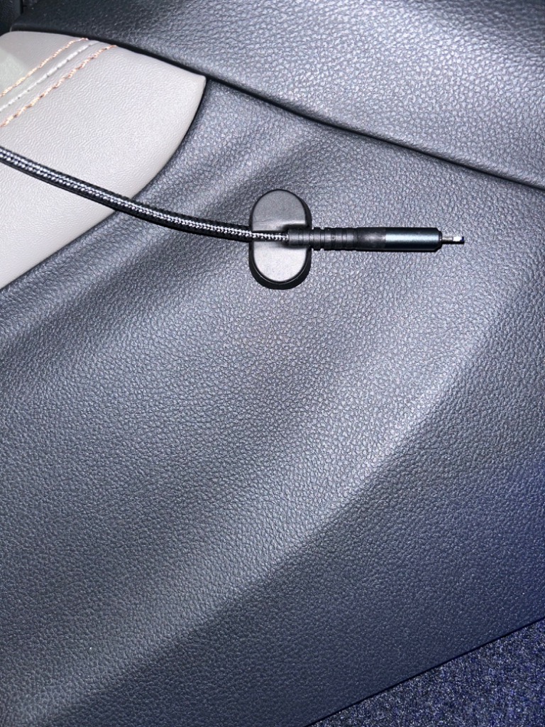 K2GEAR スマホ・ホルダーB type右側 スバル レヴォーグ：VN系 WRX・S4：VBH インプレッサ：GU系 : K2GEARヤフーショッピング店 - 通販 - Yahoo!ショッピング