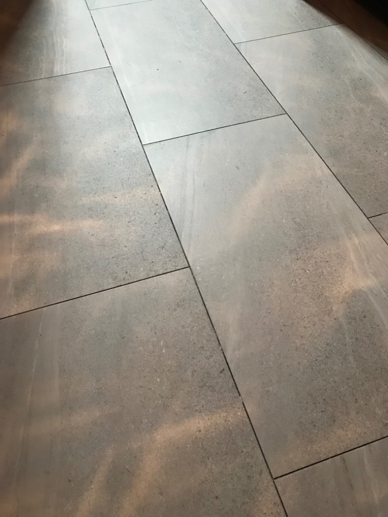 サンゲツ フロアタイル ケース売り 石目 IS2048 IS2049 IS2050 IS2051 IS2052 IS2053 IS2054 ...