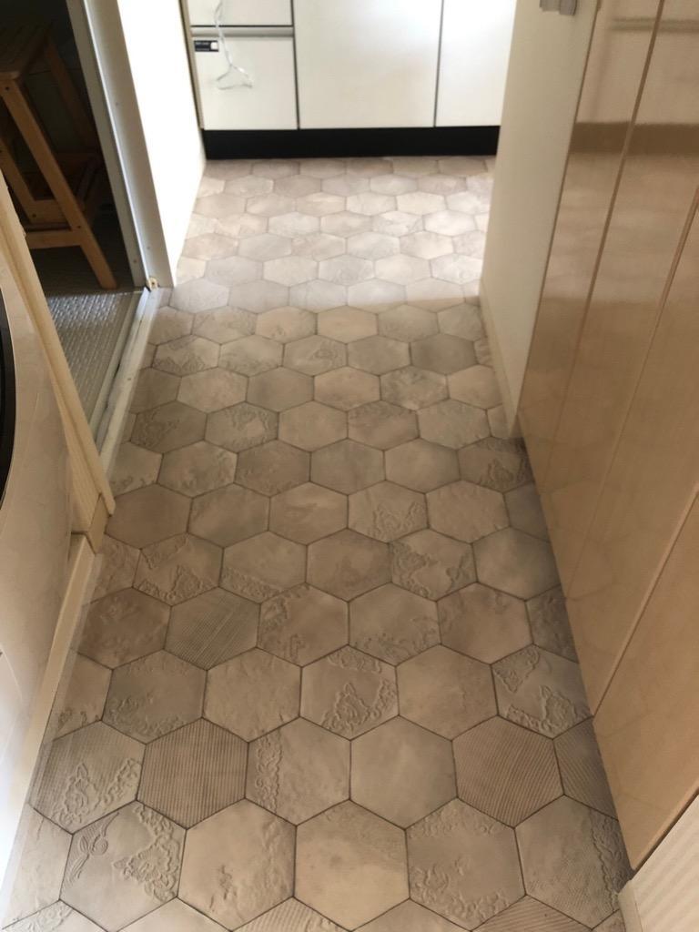 サンゲツ 【最大★10%オフクーポン】 クッションフロア ビイス HM-12177 HOME FLOOR : 壁紙生活by内装応援団 - 通販 - Yahoo!ショッピング