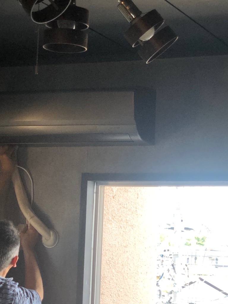 サンゲツ 壁紙 のりなし壁紙 クロス ファイン FINE 2023-2026 コンクリート・ストーン ウレタンコート FE76656 〜 FE76661 【1m単位での販売】のり無し : 壁紙 ...