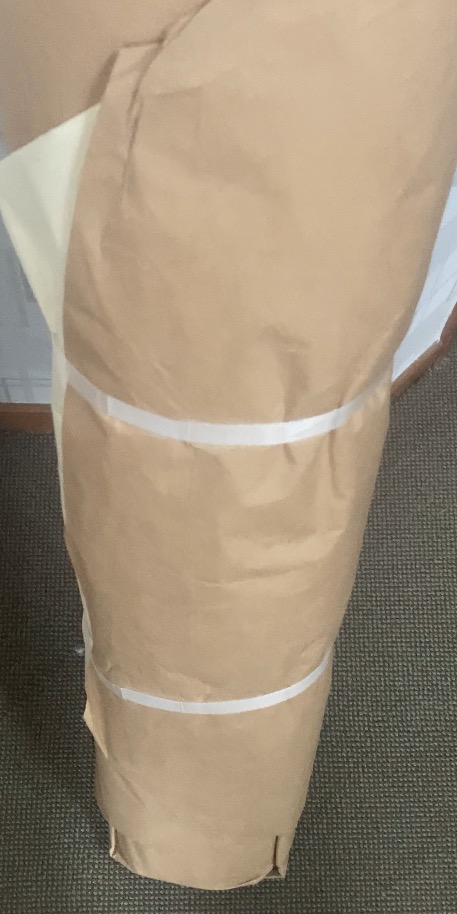 サンゲツ 壁紙 のりなし壁紙 クロス SP2023-2025 量産タイプ あんしんシリーズ SP9701〜SP9724 【1m単位での販売】 : 壁紙わーるどYahoo!店 - 通販 ...