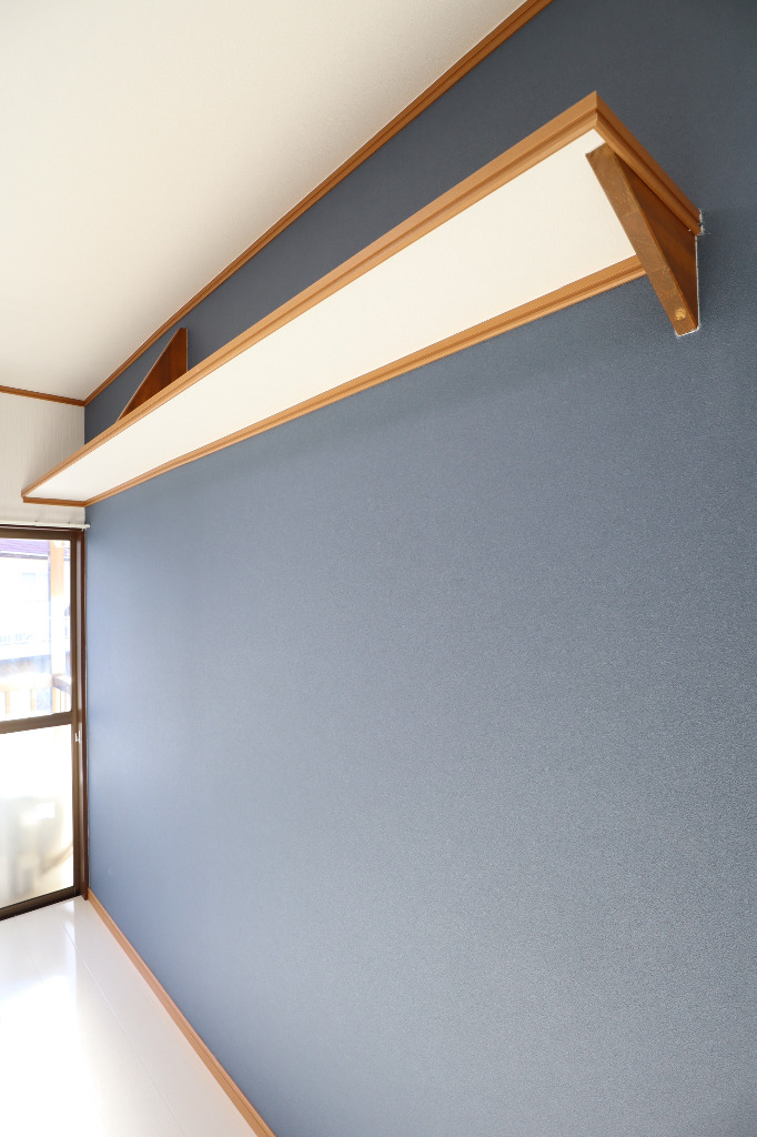 サンゲツ 壁紙 のりなし壁紙 クロス SP2023-2025 量産タイプ こだわりシリーズ パターン＆カラー SP9783〜SP9798 【1m単位での販売】 : 壁紙わーるどYahoo!店 ...