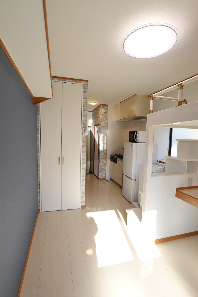 サンゲツ 壁紙 のりなし壁紙 クロス SP2023-2025 量産タイプ こだわりシリーズ パターン＆カラー SP9783〜SP9798 【1m単位での販売】 : 壁紙わーるどYahoo!店 ...