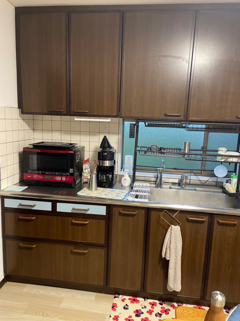 壁紙 10m 壁紙 シール waltik エントリー（石目調）600mm巾 : kbwtk0028 : DIYSHOP RESTA Yahoo!店 - 通販 - Yahoo!ショッピング