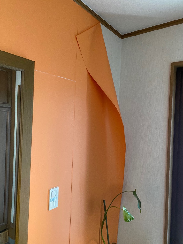 壁紙 10m 壁紙 シール waltik エントリー（石目調）600mm巾 : kbwtk0028 : DIYSHOP RESTA Yahoo!店 - 通販 - Yahoo!ショッピング