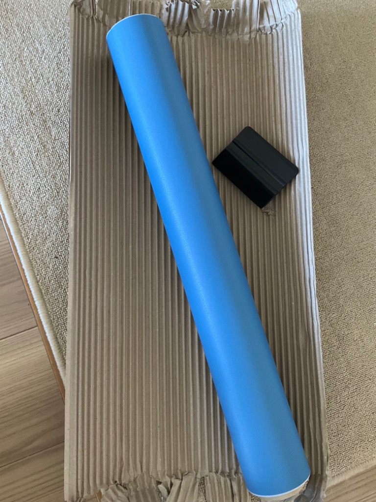 壁紙 10m 壁紙 シール waltik エントリー（石目調）600mm巾 : kbwtk0028 : DIYSHOP RESTA Yahoo!店 - 通販 - Yahoo!ショッピング