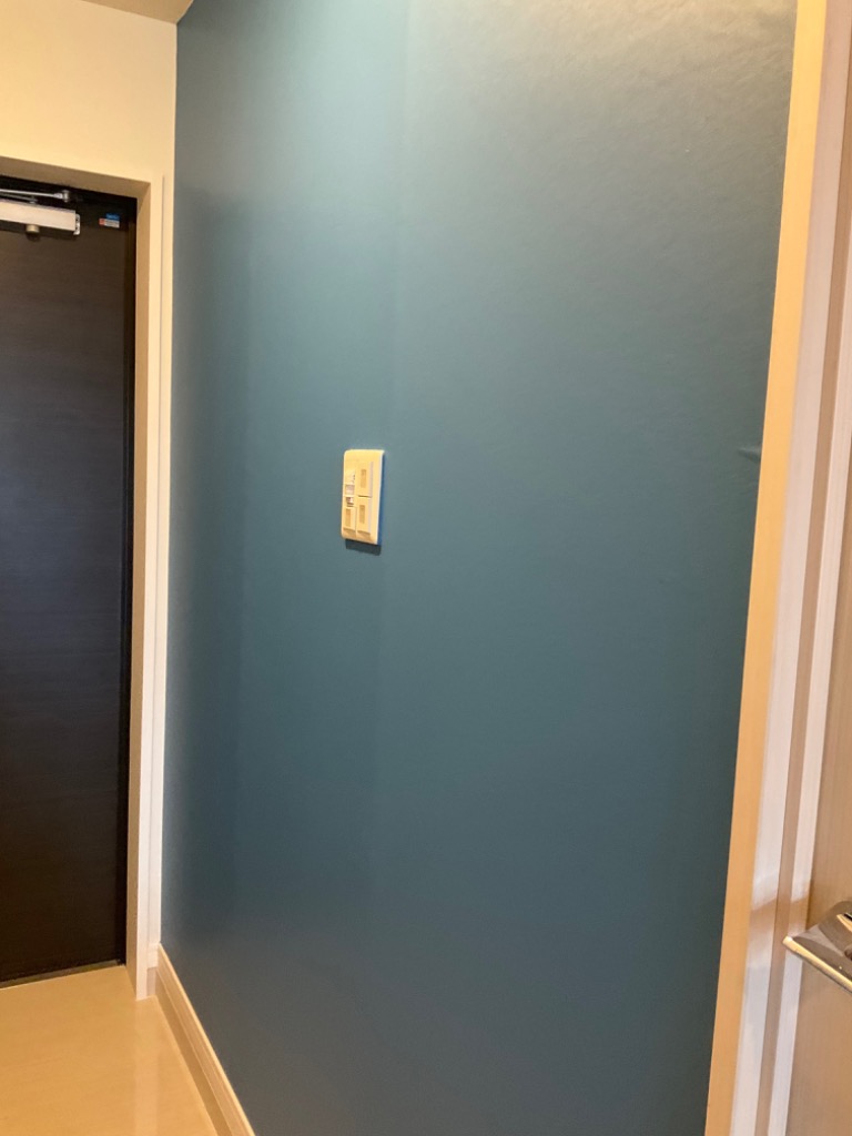 壁紙 10m 壁紙 シール waltik エントリー（石目調）600mm巾 : kbwtk0028 : DIYSHOP RESTA Yahoo!店 - 通販 - Yahoo!ショッピング