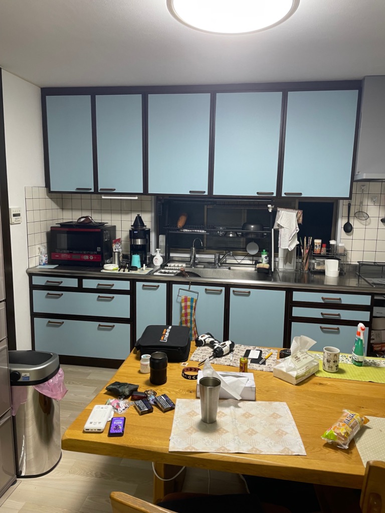 壁紙 10m 壁紙 シール waltik エントリー（石目調）600mm巾 : kbwtk0028 : DIYSHOP RESTA Yahoo!店 - 通販 - Yahoo!ショッピング