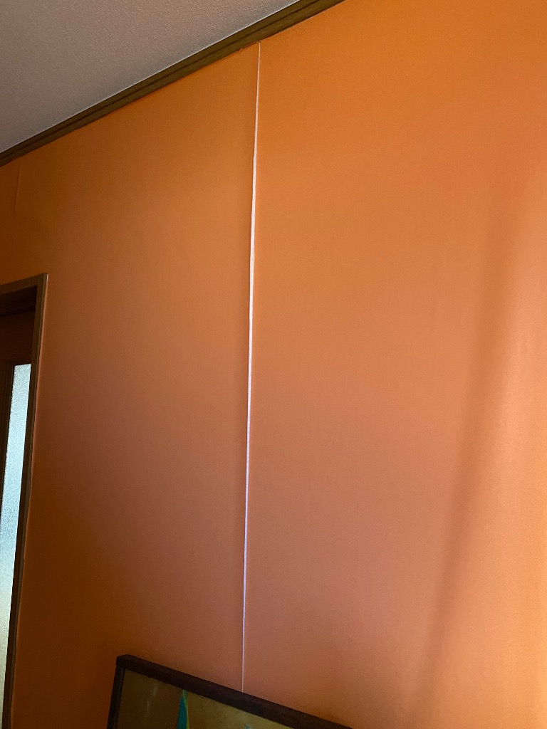 壁紙 10m 壁紙 シール waltik エントリー（石目調）600mm巾 : kbwtk0028 : DIYSHOP RESTA Yahoo!店 - 通販 - Yahoo!ショッピング