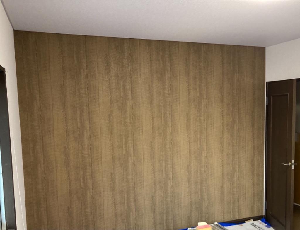 サンゲツ 壁紙 クロス のり付き リザーブ 木目 巾92.5cm RE55593・RE55594 : DIYSHOP RESTA Yahoo!店 - 通販 - Yahoo!ショッピング