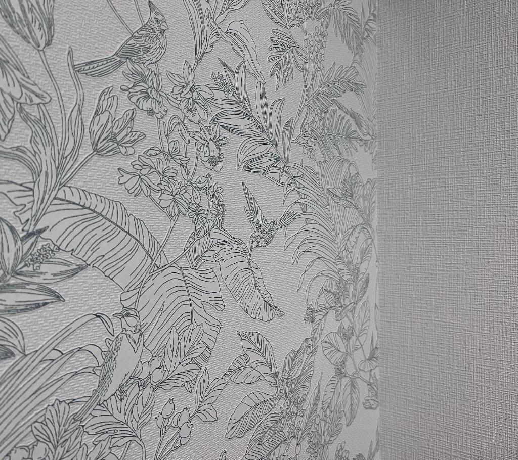 サンゲツ 壁紙 クロス のり付き リザーブ パターン 巾92cm RE55827・RE55828 : DIYSHOP RESTA Yahoo!店 - 通販 - Yahoo!ショッピング