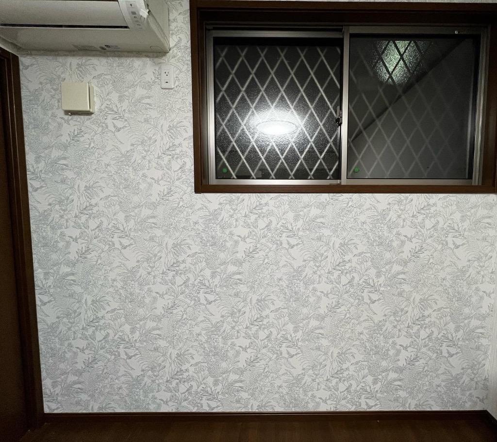 サンゲツ 壁紙 クロス のり付き リザーブ パターン 巾92cm RE55827・RE55828 : DIYSHOP RESTA Yahoo!店 - 通販 - Yahoo!ショッピング