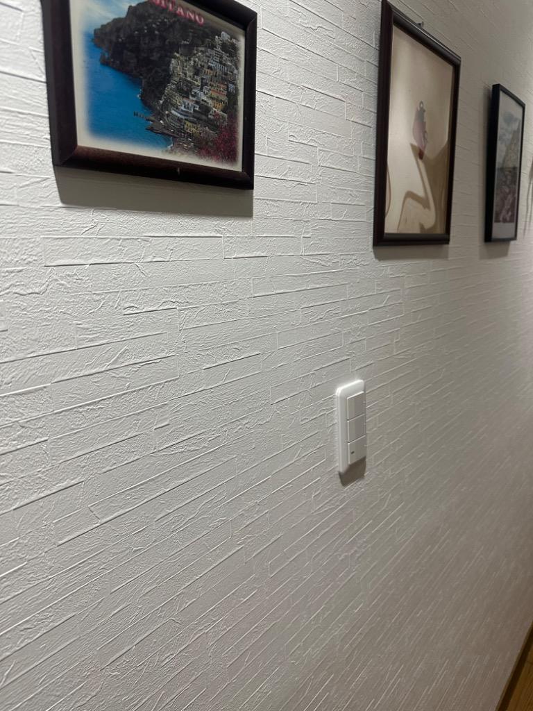 サンゲツ 壁紙 クロス のり付き (ミミ付き) SP9777 (旧SP2871) 巾92.5cm : DIYSHOP RESTA Yahoo!店 - 通販 - Yahoo!ショッピング