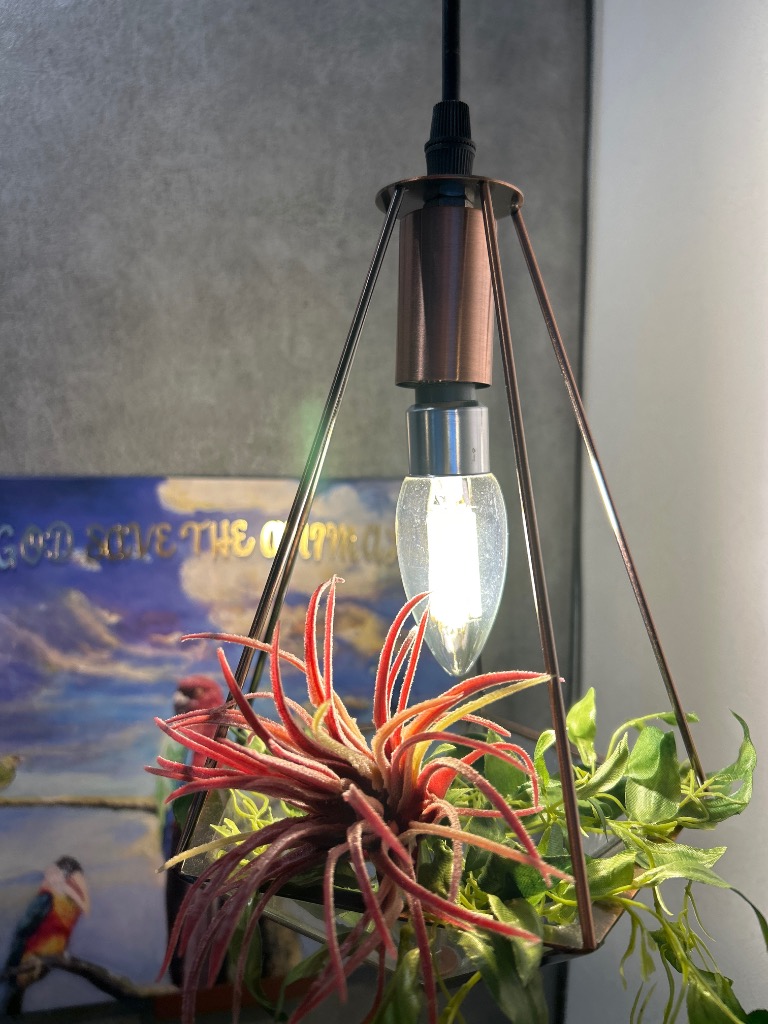 ペンダントライト 照明器具 おしゃれ ダイニング LED対応 ペンダントライト 照明器具 おしゃれ ダイニング LED対応