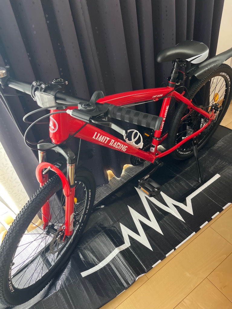 自転車 バイク マウンテンバイク 太いタイヤ 21 24 27 30段変速 自転車 バイク マウンテンバイク 太いタイヤ 21 24 27 30段変速