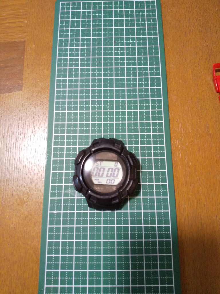 Swatch 対応 腕時計ベルト 交換ベルト 16mm 17mm 19mm 20mm リストウォッチバンド スウォッチ 時計ベルト ラバーバンド スト : KAWAeMON - 通販 ...