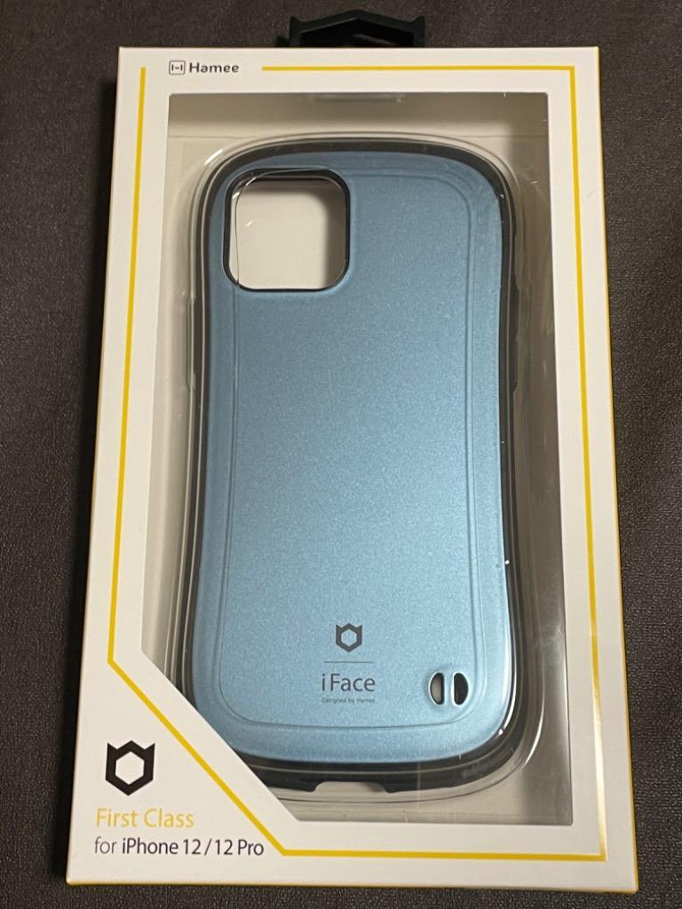 iFace 公式 iPhone14 ケース iPhone13 ケース iPhone12 iPhone13 pro ケース First Class Metallic スマホケース ...
