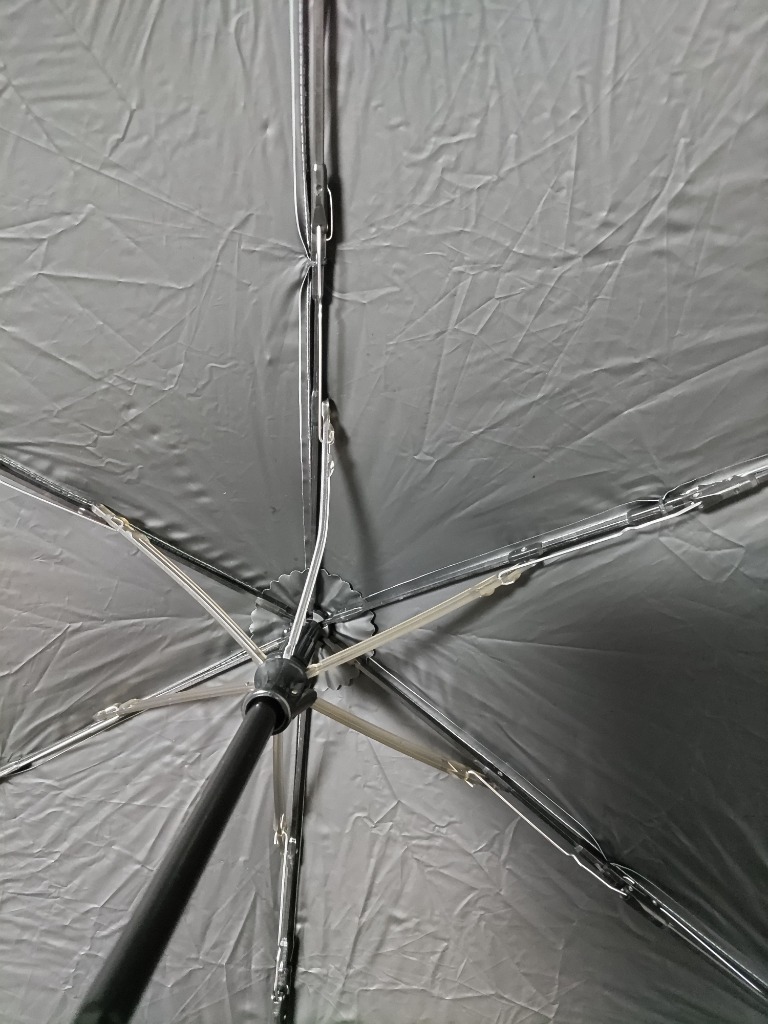 KEYUCA 晴雨兼用傘 折り畳み傘 折畳み傘 折畳傘 おりたたみ傘 uvカット 遮熱 遮光 日傘 耐風｜折畳傘 遮光耐風 55cm 無地 KEYUCA(ケユカ) : KEYUCA Yahoo ...