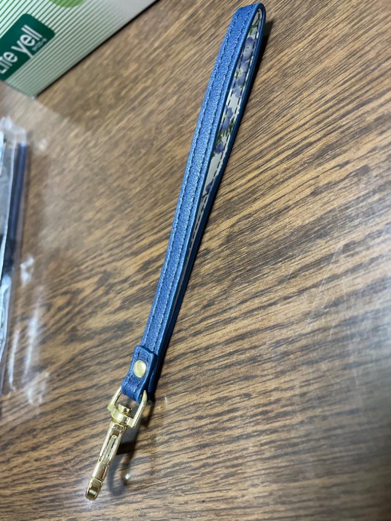 AQUOS sense7 plus ケース 手帳型 花柄ケース カバー アクオスセンス7プラス おしゃれ かわいい 耐衝撃 スマホケース 携帯ケース ソフトバンク A208SH : a858 ...