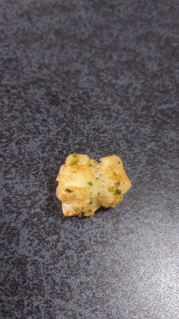 ポンスケ お買得気分 JCC 69g 3袋 : よろずやマルシェYahoo!ショッピング店 - 通販 - Yahoo!ショッピング