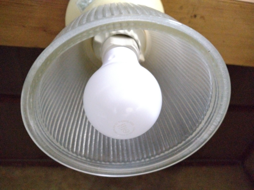 オーム電機 LED電球 E26 100形相当 昼光色 LDA12D-G AG27 06-4348 OHM : Mabyco - 通販 - Yahoo!ショッピング