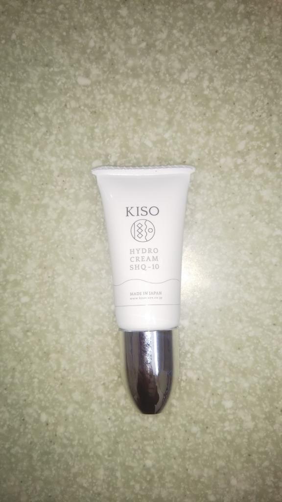 【37％OFF】クリーム 安定型 ハイドロキノン 6％配合 キソ ハイドロ クリーム SHQ-10 6g CICA ヒト幹細胞 αアルブチン アゼライン酸 日本製 敏感肌用 送料無料 ...