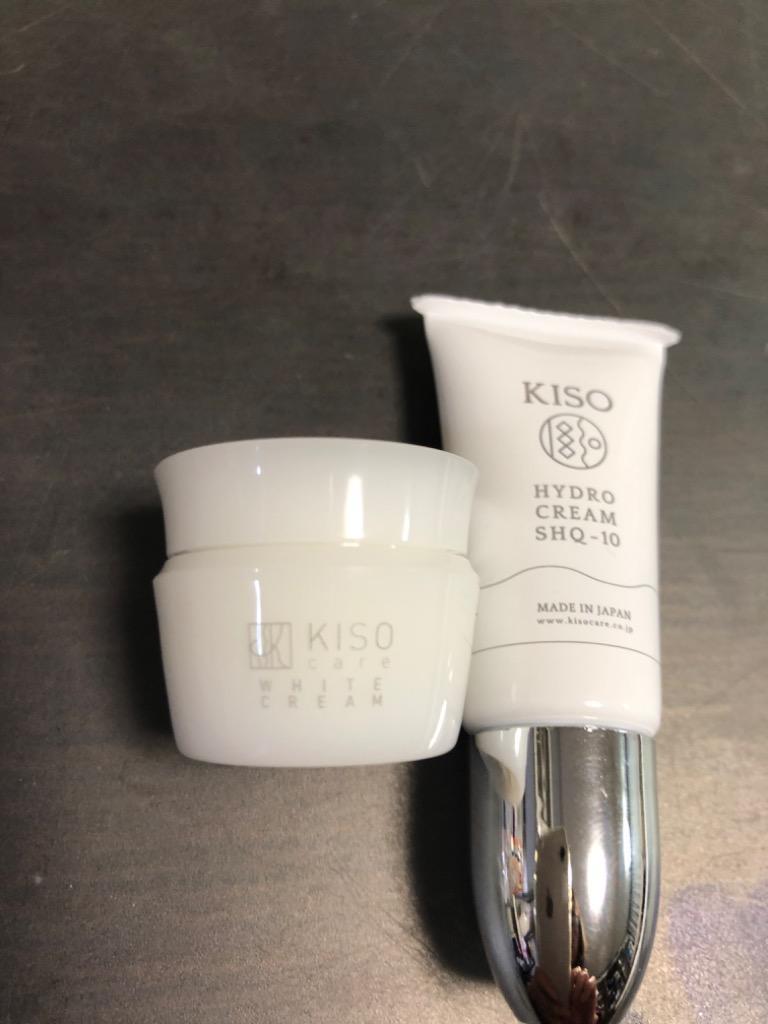 【37％OFF】クリーム 安定型 ハイドロキノン 6％配合 キソ ハイドロ クリーム SHQ-10 6g CICA ヒト幹細胞 αアルブチン アゼライン酸 日本製 敏感肌用 送料無料 ...