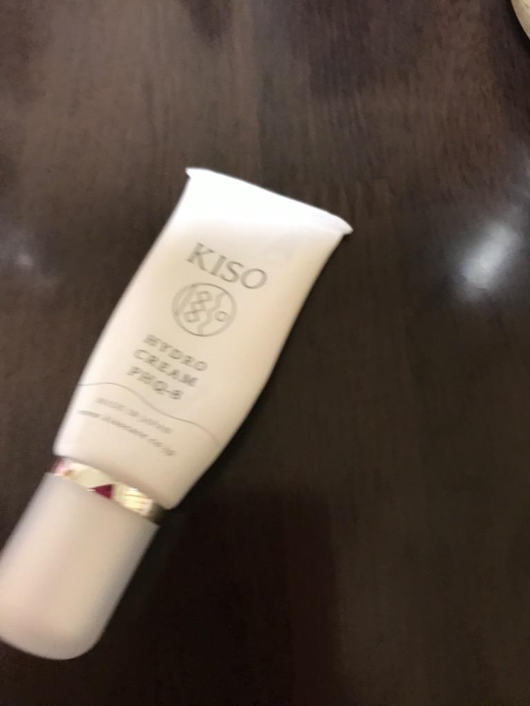 【37％OFF】クリーム 安定型 ハイドロキノン 6％配合 キソ ハイドロ クリーム SHQ-10 6g CICA ヒト幹細胞 αアルブチン アゼライン酸 日本製 敏感肌用 送料無料 ...