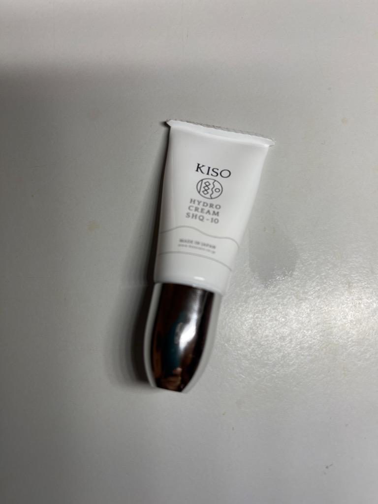 【37％OFF】クリーム 安定型 ハイドロキノン 6％配合 キソ ハイドロ クリーム SHQ-10 6g CICA ヒト幹細胞 αアルブチン アゼライン酸 日本製 敏感肌用 送料無料 ...