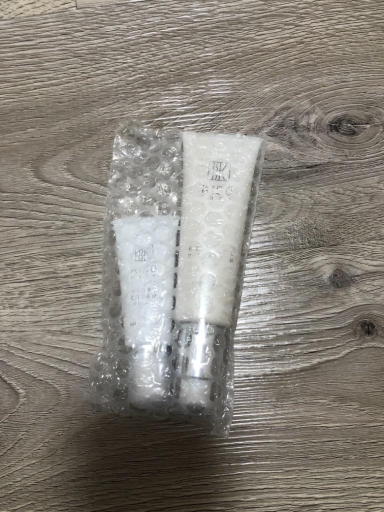 クリーム 純粋レチノール0.1％ 高配合 クリーム キソ スーパーリンクルクリーム VA 50g 日本製 送料無料 :kiso-k36:KISO ヤフーショッピング店 - 通販 - Yahoo ...