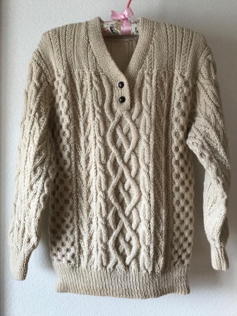 【日本製。40g巻ウール100％!!】スキー毛糸（元廣） フローレン : けいとのコーダ - 通販 - Yahoo!ショッピング