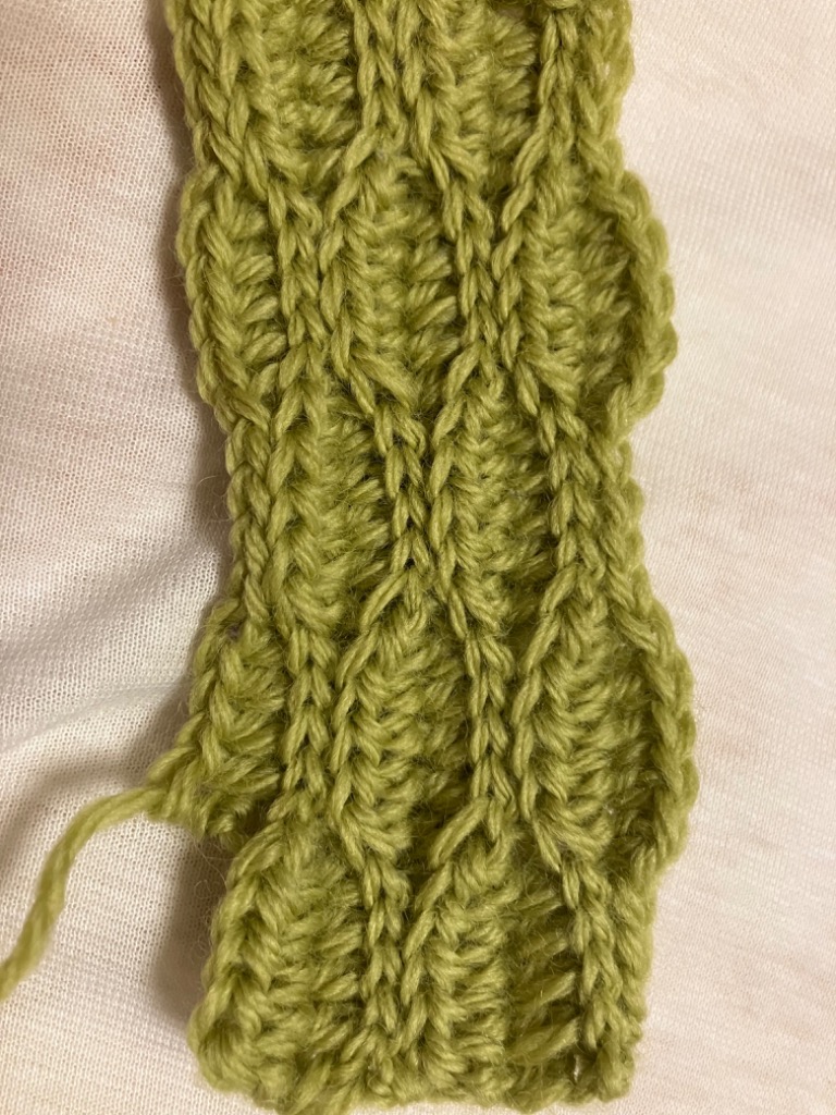 【日本製。40g巻ウール100％!!】スキー毛糸（元廣） フローレン : けいとのコーダ - 通販 - Yahoo!ショッピング