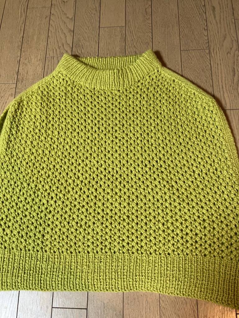 【日本製。40g巻ウール100％!!】スキー毛糸（元廣） フローレン : けいとのコーダ - 通販 - Yahoo!ショッピング