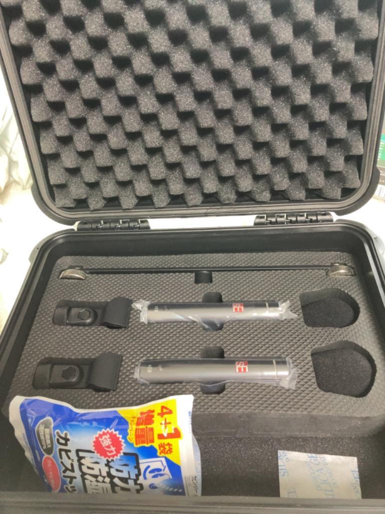 SK11 プロテクトツールケースSPB−340BK : コメリドットコム - 通販 - Yahoo!ショッピング