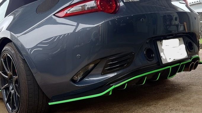 反射テープ 2個セット 目印 反射 シール 1cm×8m 事故防止 安全対策 夜間 自転車 簡単取付 : KOYOKOMA - 通販 - Yahoo!ショッピング