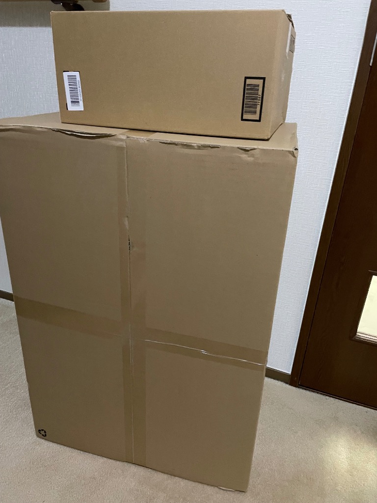 DUNLOP FORT 新パッケージ （2個入り15缶） DFEYL2DOZ 硬式テニスボール - 口コミ・レビュー - Yahoo!ショッピング