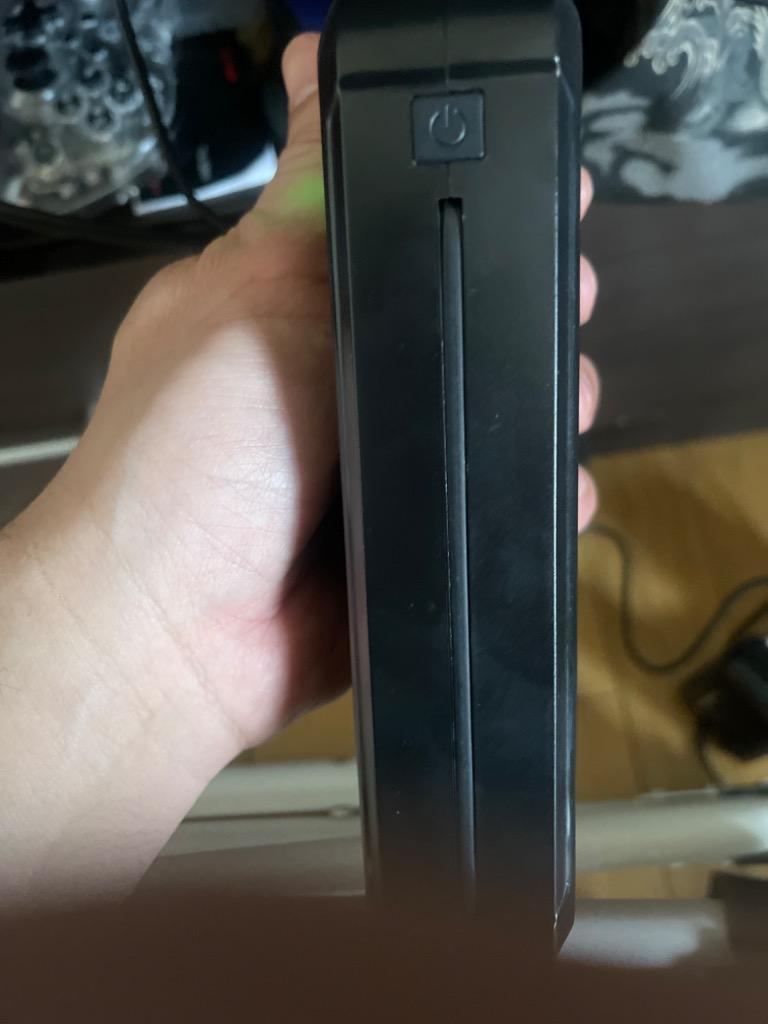 モバイルバッテリー 超大容量 51800mAh ソーラーバッテリー充電器 7台同時充電 ライト付き ソーラー充電器 ケーブル内蔵 防災用品 残量表示 夏 おすすめ :CDB-SD20 ...