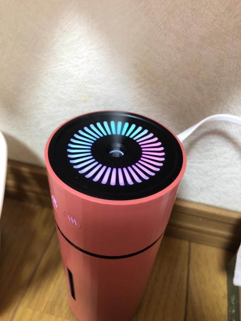 加湿器 大容量 8L ハイブリッド式 スチーム式 卓上 超音波式 高級超音波 花粉対策 UVライト付き 除菌 自動湿度調節 空焚き防止 上部給水 静音 節電 省エネ : d20 ...