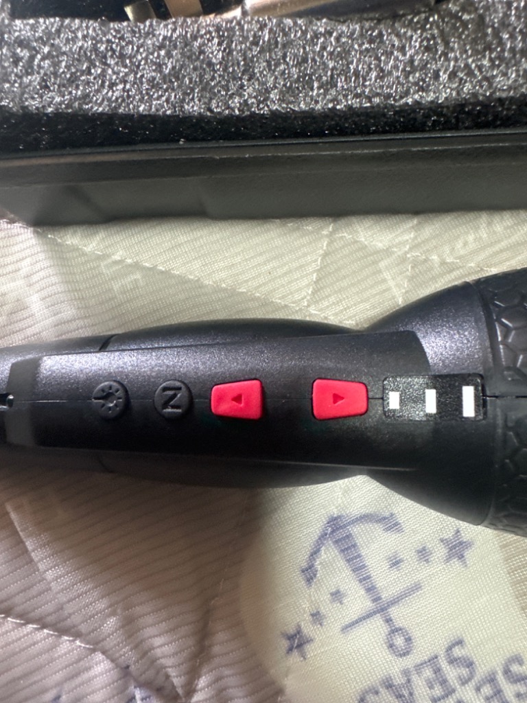 電動ドライバー コードレス ドライバードリル 小型 電動 ドライバー 充電式 ドライバーセット 軽い 電動工具 : KuKuYa - 通販 - Yahoo!ショッピング