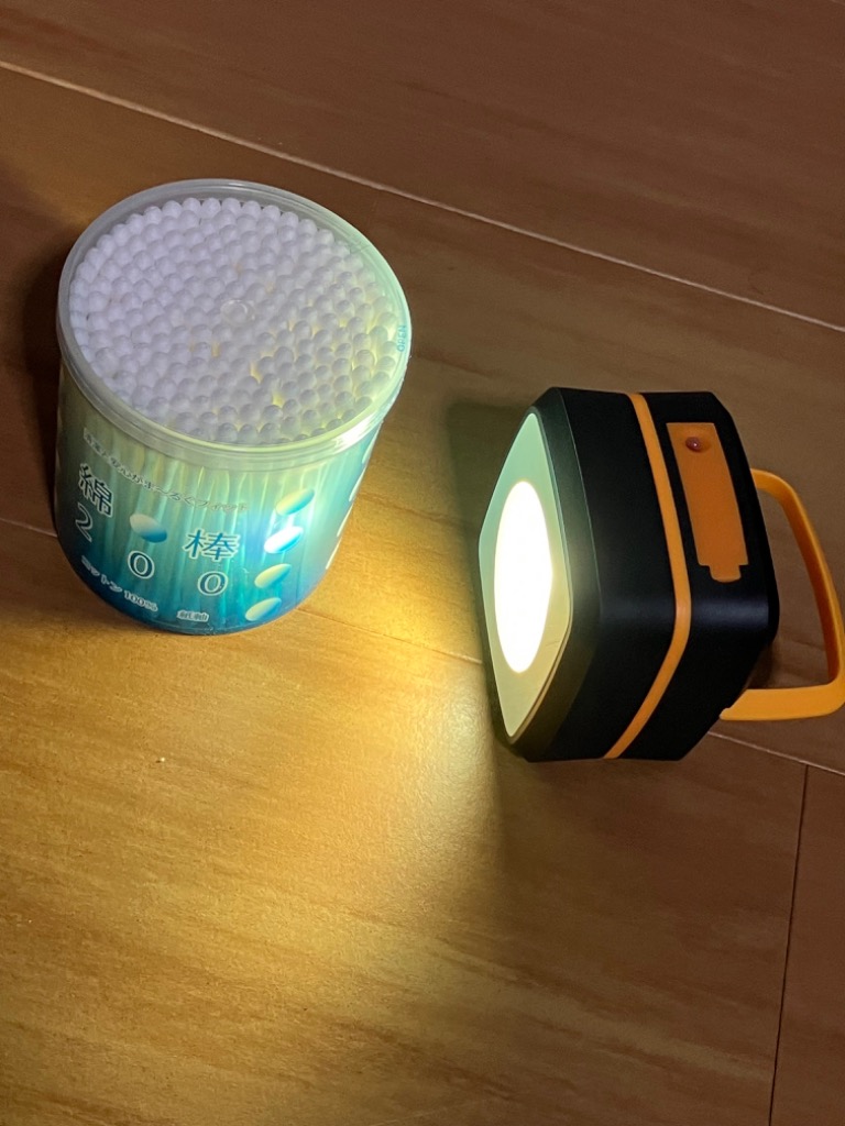 ランタン led ソーラー 充電式 3Way仕様 超高輝度 10時間連続 2色 モバイルバッテリー機能付き 災害用 懐中電灯 アウトドア キャンプライト 敬老の日 : KuKuYa - 通販 ...