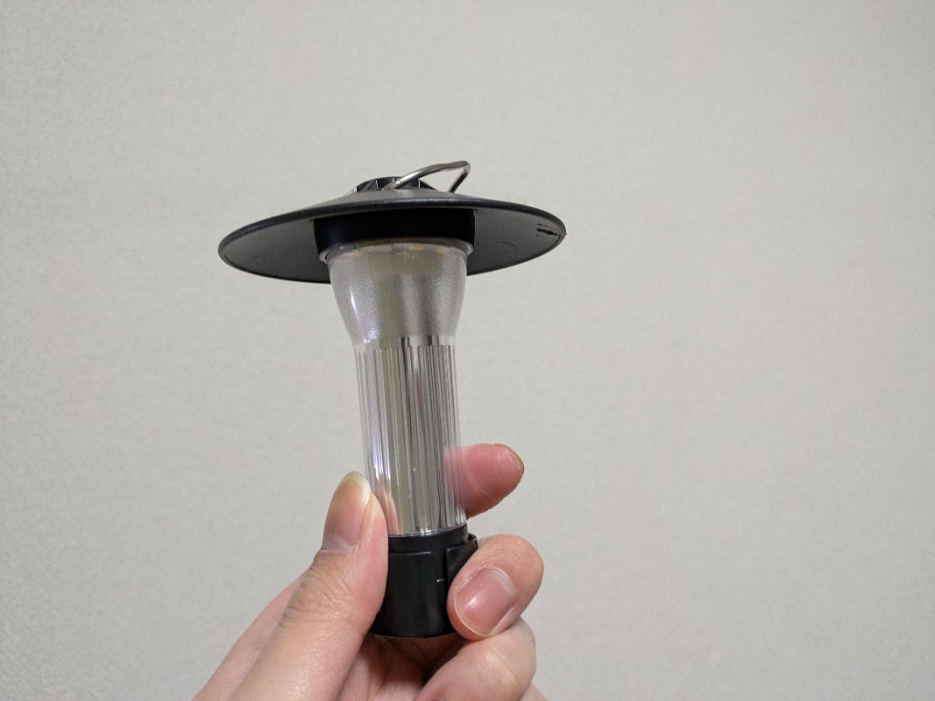 ランタン led おしゃれ スタンド 充電式 超高輝度 キャンプランタン 多機能ミニランタン 懐中電灯 LEDランタン 災害用 アウトドア キャンプライト : KuKuYa - 通販 ...