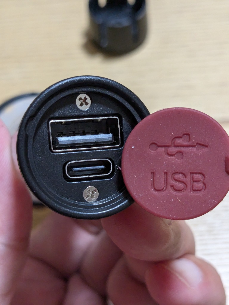 ランタン led おしゃれ スタンド 充電式 超高輝度 キャンプランタン 多機能ミニランタン 懐中電灯 LEDランタン 災害用 アウトドア キャンプライト : KuKuYa - 通販 ...