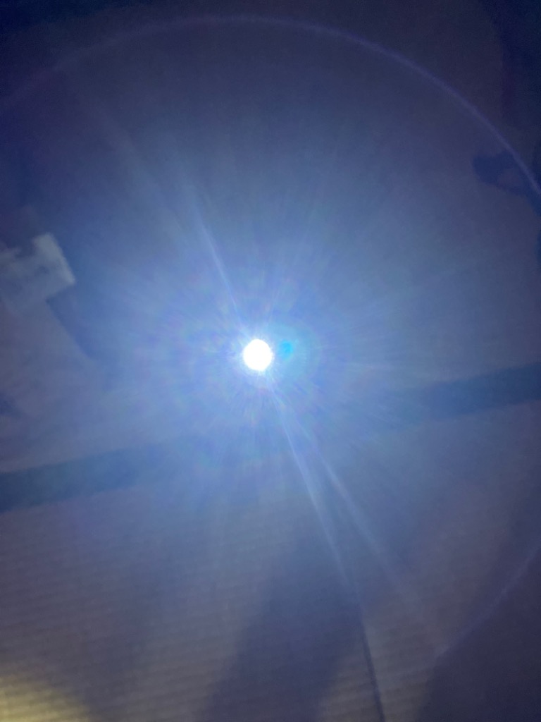 ランタン led おしゃれ スタンド 充電式 超高輝度 キャンプランタン 多機能ミニランタン 懐中電灯 LEDランタン 災害用 アウトドア キャンプライト : KuKuYa - 通販 ...