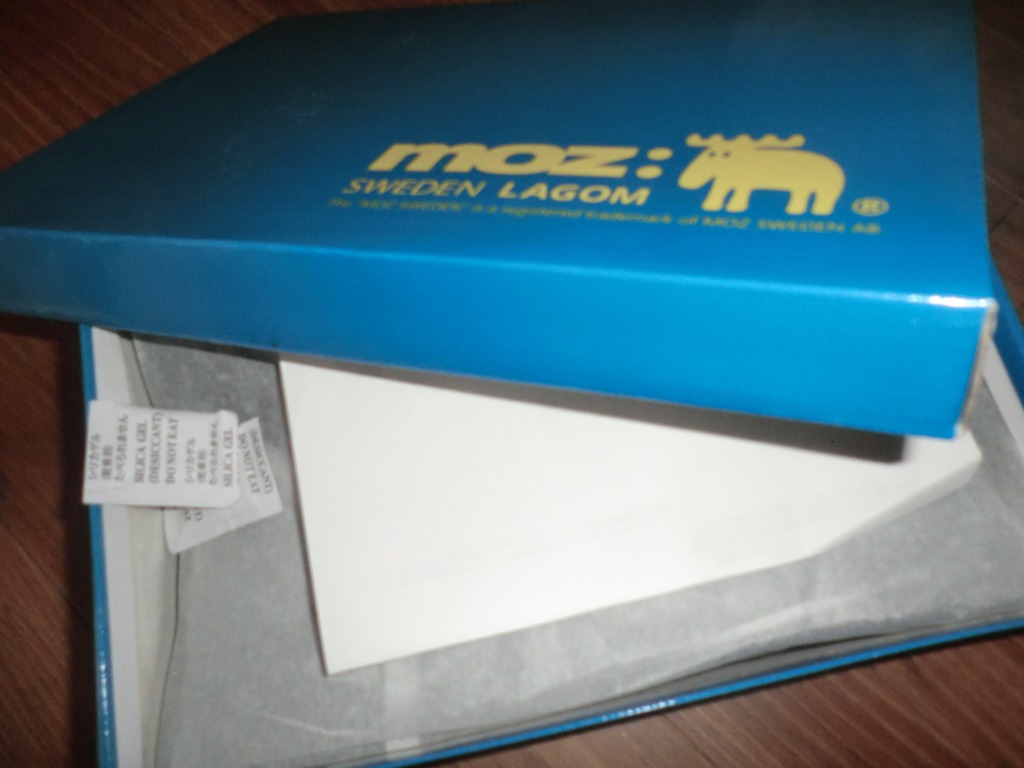 moz メンズ スニーカー 軽量 クッションインソール 防水 ゴムレース 高周波 モズ 靴 黒 ネイビー ベージュ 4273 : 靴工房あきまい - 通販 - Yahoo!ショッピング