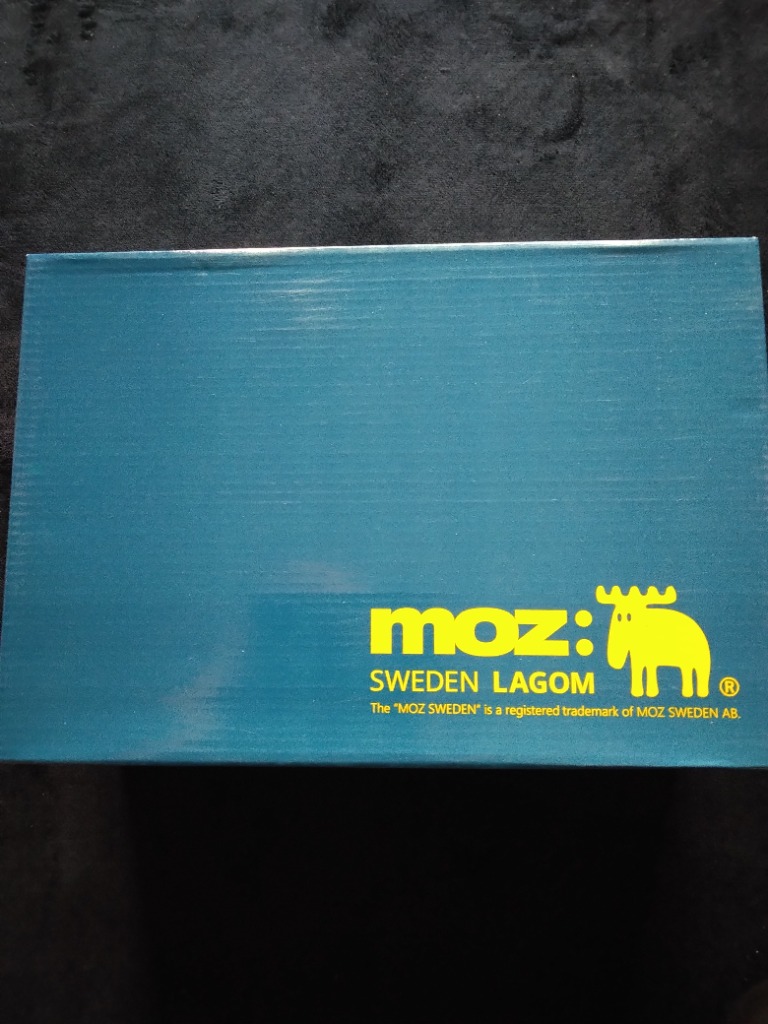 moz メンズ スニーカー 軽量 クッションインソール 防水 ゴムレース 高周波 モズ 靴 黒 ネイビー ベージュ 4273 : 靴工房あきまい - 通販 - Yahoo!ショッピング