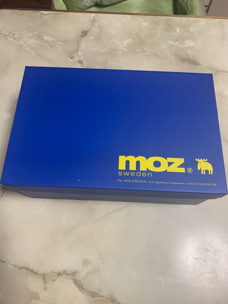 moz リカバリーサンダル メンズ 軽量 屈曲 衝撃緩和 モズ 紳士 4816 : 靴工房あきまい - 通販 - Yahoo!ショッピング