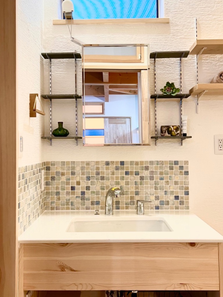 ROYAL ロイヤル ASF-1 クローム 600mm(ロイヤル11mmチャンネルサポート） : 京都E-JIRO商店 - 通販 - Yahoo!ショッピング