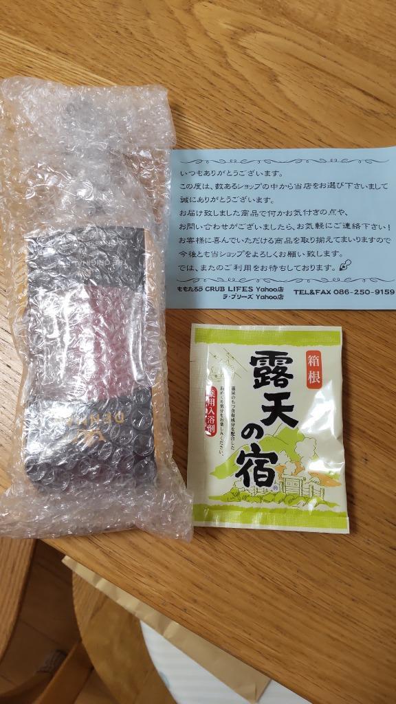 DENMAN デンマンブラシ オリジナルスタイラー D4（ブラック） ヘアブラシ、くし - 最安値・価格比較 - Yahoo!ショッピング｜口コミ・評判からも探せる