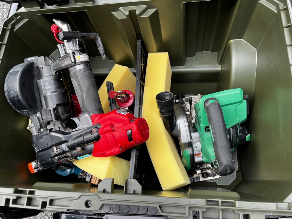 ウイザ WIZA システムキャリー ボックス3個セット MMB-FULL アークランズ 「大型便・時間指定不可」 : Arclands Online ヤフー店 - 通販 - Yahoo!ショッピング