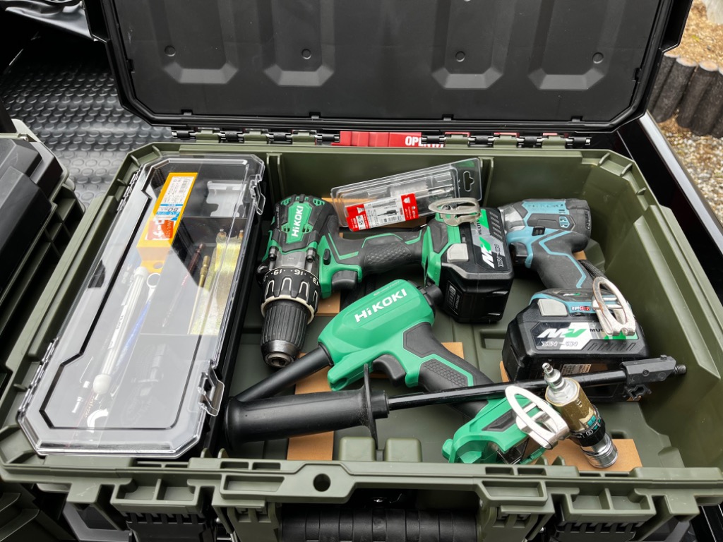 ウイザ WIZA システムキャリー ボックス3個セット MMB-FULL アークランズ 「大型便・時間指定不可」 : Arclands Online ヤフー店 - 通販 - Yahoo!ショッピング